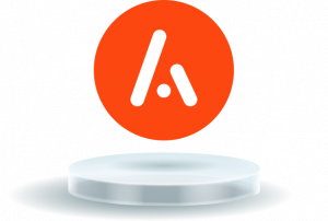 Intelligent Automation Training | Automation Academy