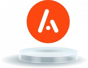 Intelligent Automation Training | Automation Academy