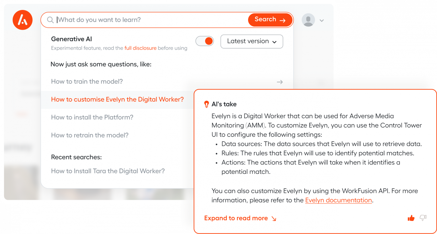 Intelligent Automation Training | Automation Academy